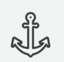 Archive Tenders - Welcome to Haldia Dock